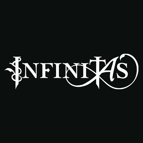 Bands Übersicht | Urrock Festival